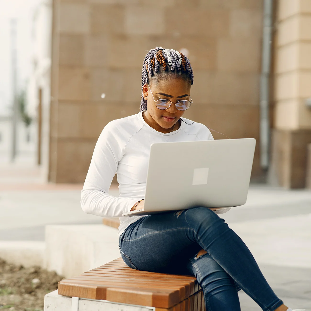 Salesforce Integration - Ardn Cloud Solutions