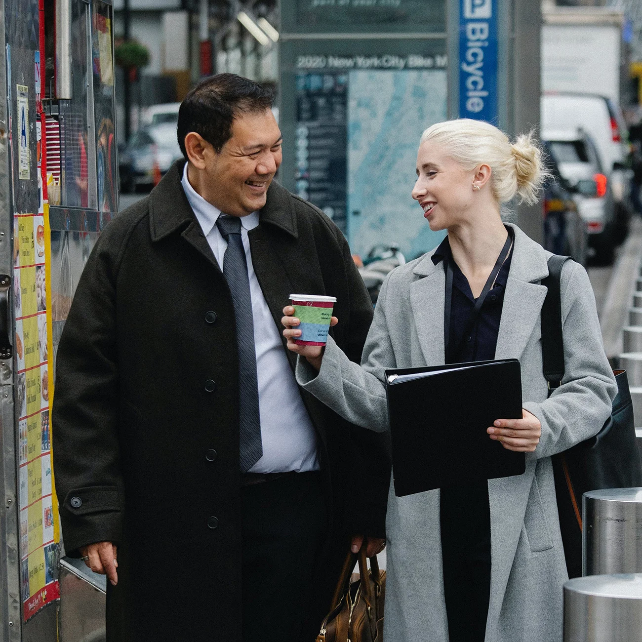 Staff Augmentation - Ardn Cloud Solutions