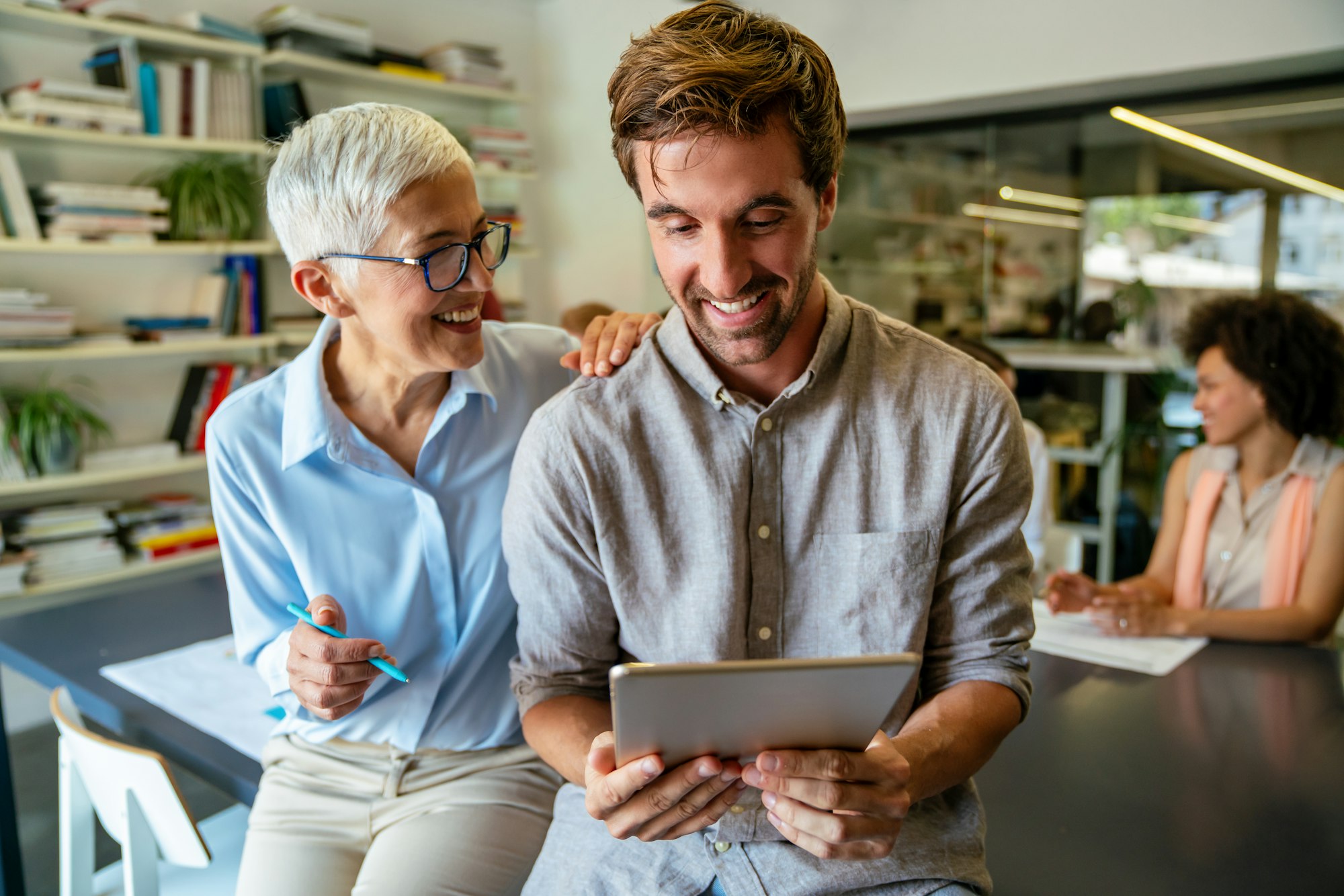 Salesforce Billing Connector | Retail & Consumer Goods Solutions | Ardn Cloud Solutions